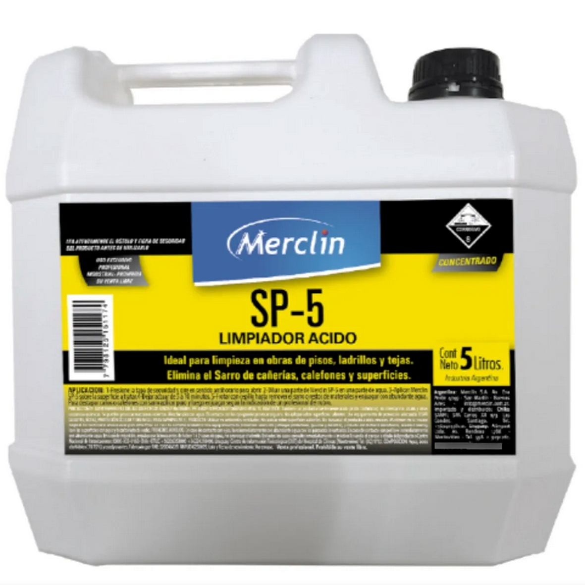 POXIRAN ADHESIVO DE CONTACTO SIN TOLUENO 850 Gr | Martel Pinturerias