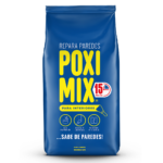 POXIRAN ADHESIVO DE CONTACTO SIN TOLUENO 850 Gr | Martel Pinturerias