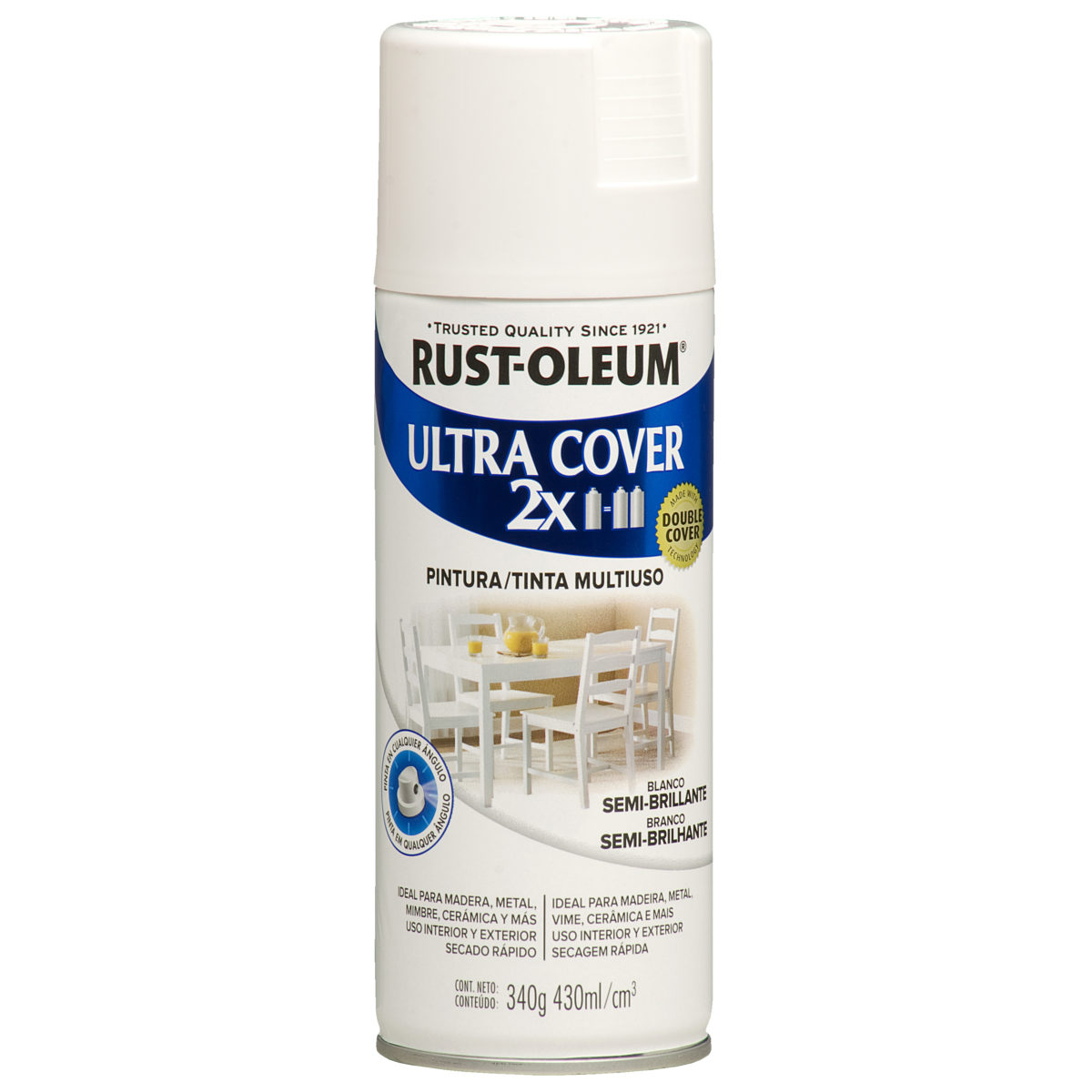 POXIRAN ADHESIVO DE CONTACTO SIN TOLUENO 850 Gr | Martel Pinturerias