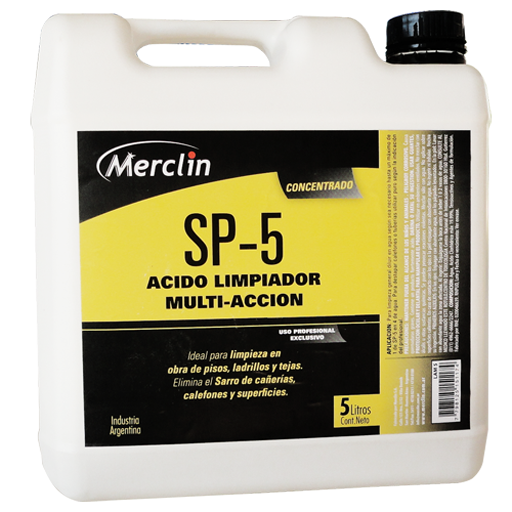 POXIRAN ADHESIVO DE CONTACTO SIN TOLUENO 850 Gr | Martel Pinturerias