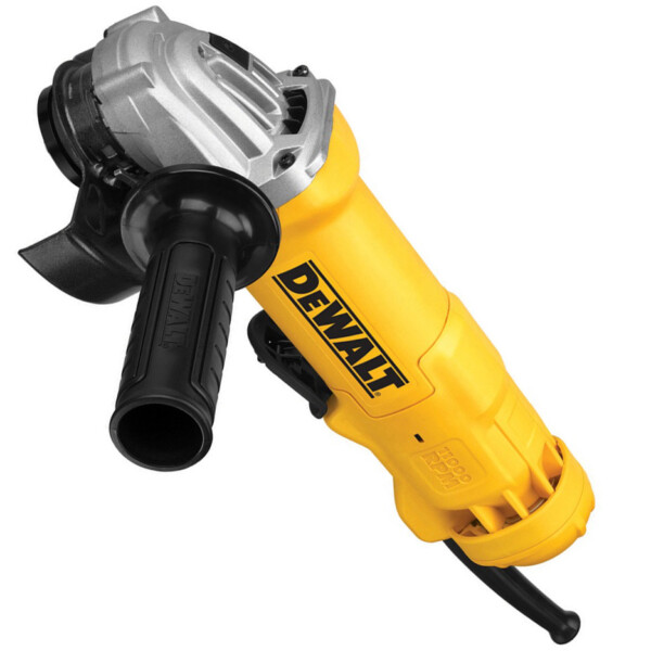 amoladora-angular-115-125mm-1200w-dewalt-dwe4212 | Martel Pinturerias