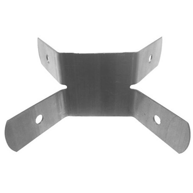 MONTANTE 70/2600 KNAUF | Martel Pinturerias