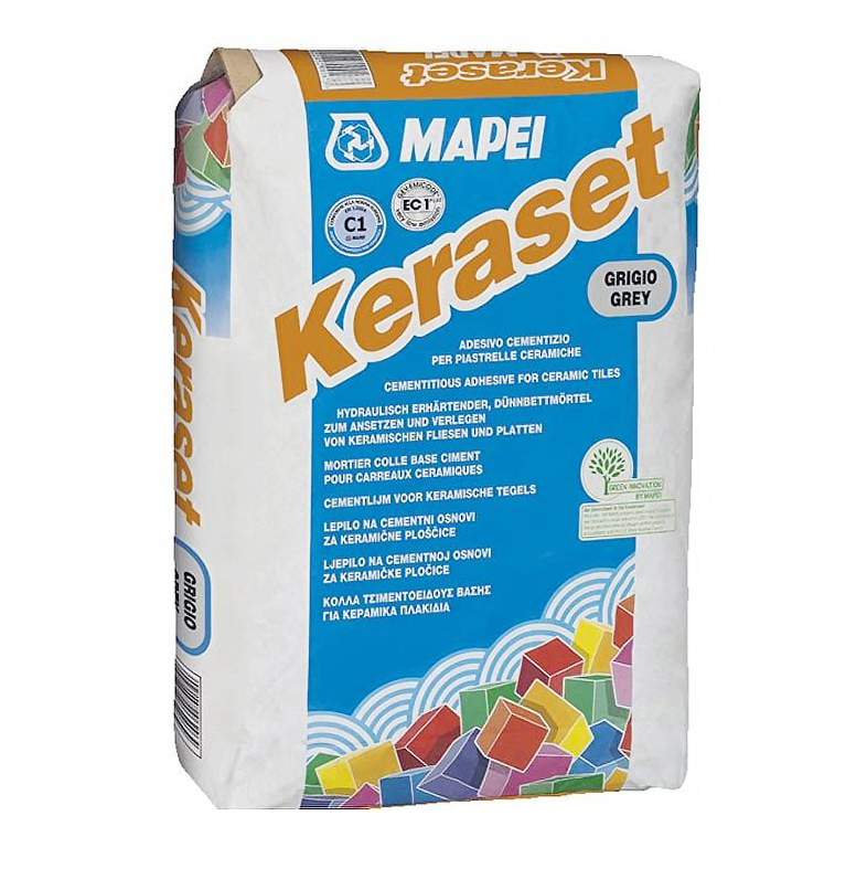 keraset | Martel Pinturerias