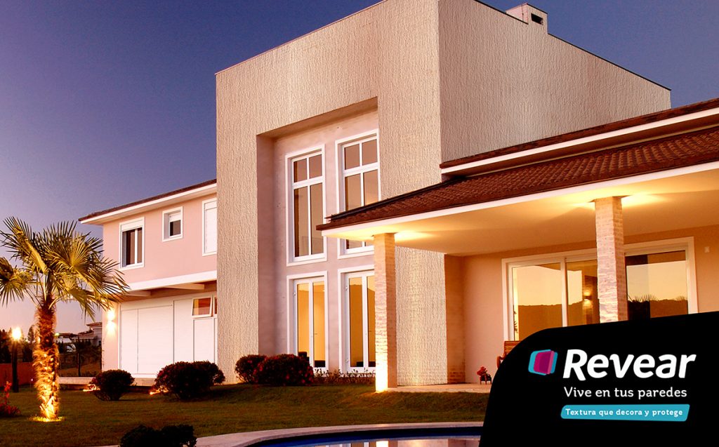 Revestimiento-Revear-MARBLE-F.Travertino-Blanco4 | Martel Pinturerias