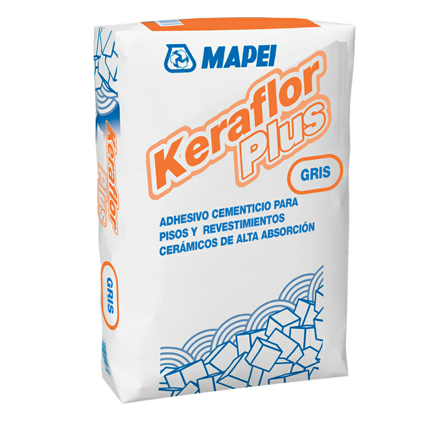 keraflor-plus | Martel Pinturerias