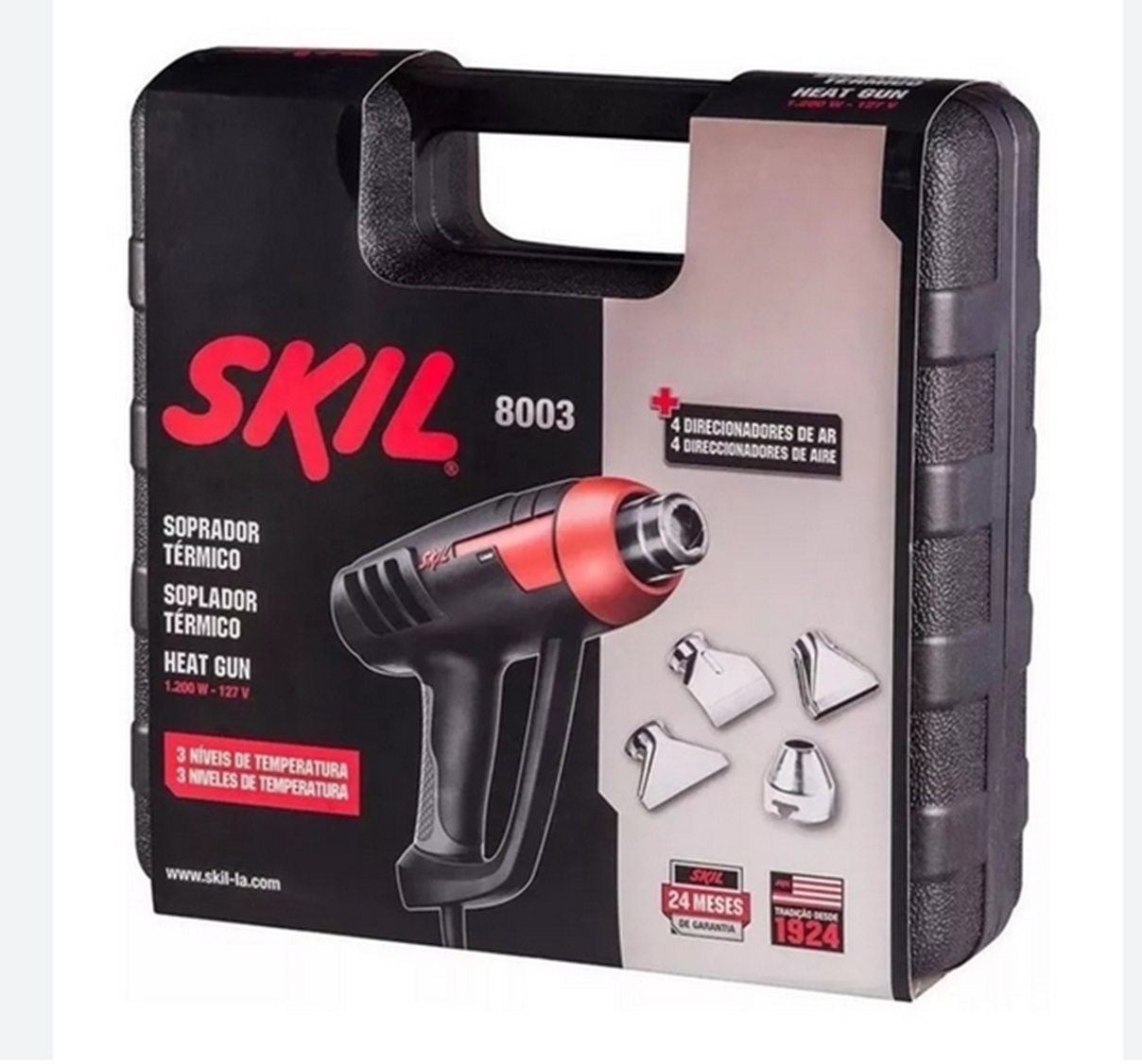 444 | Martel Pinturerias