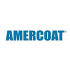 amercoat | Martel Pinturerias