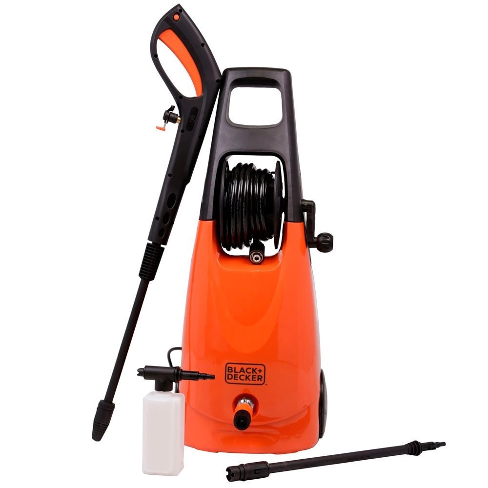hidrolavadora-black-decker-pw1700 | Martel Pinturerias