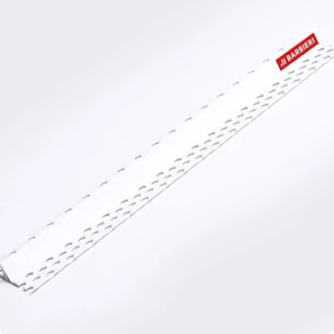 Perfiles metálicos y de PVC | Martel Pinturerias