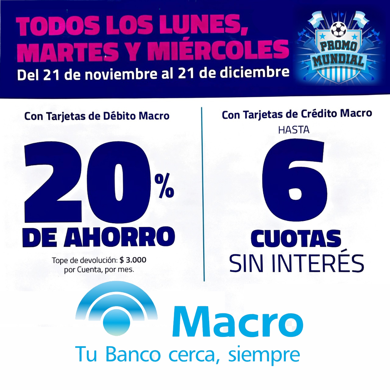 111111 | Martel Pinturerias