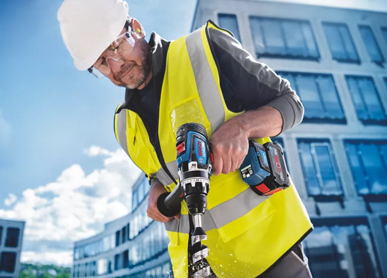 Martel Pinturerias 01