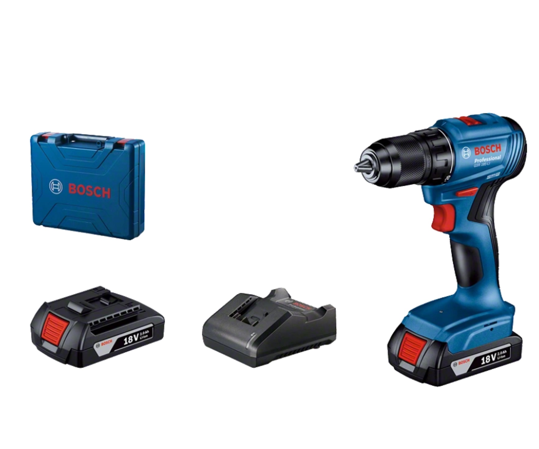 20 | Martel Pinturerias